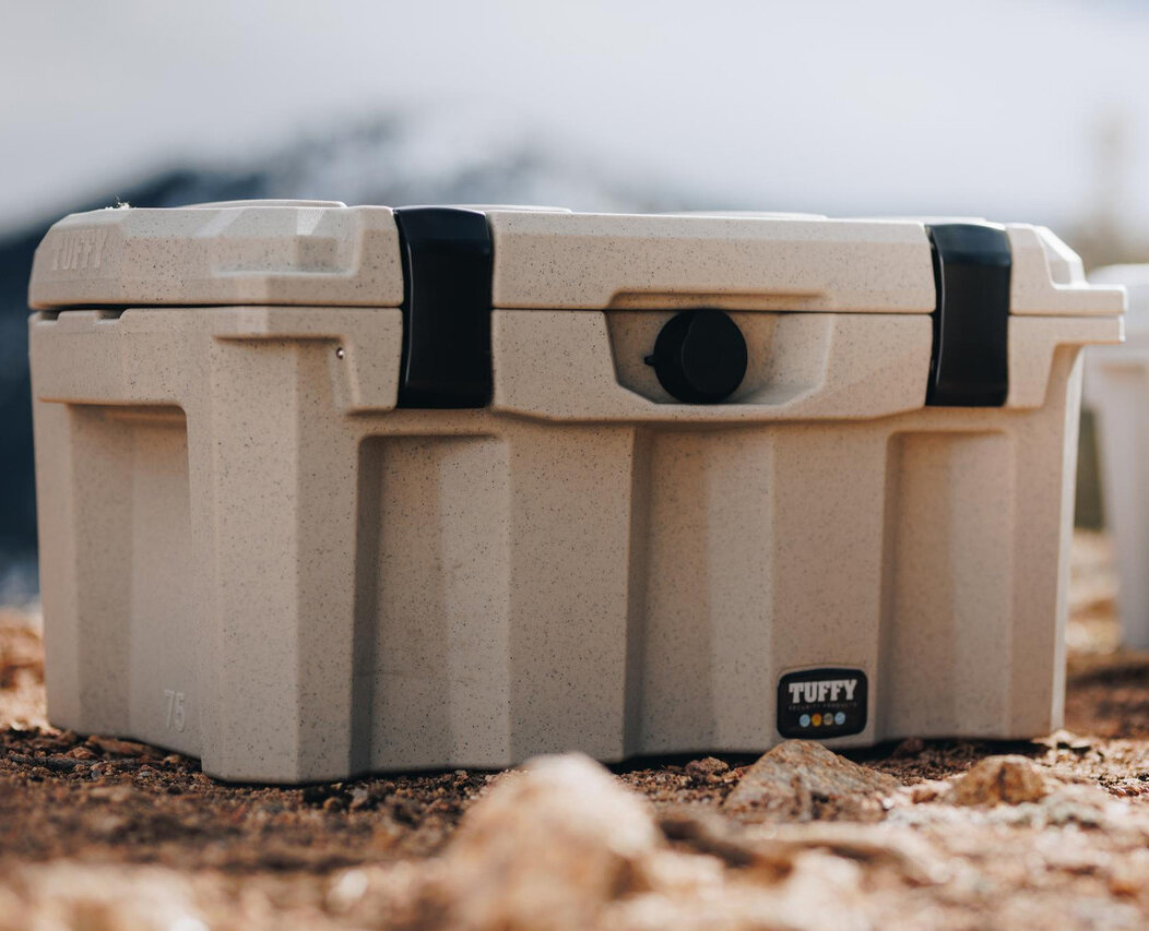 Select Color Please Select Sand Granite Gray Granite